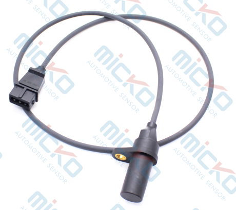 产品中心--温州敉克电子科技有限公司